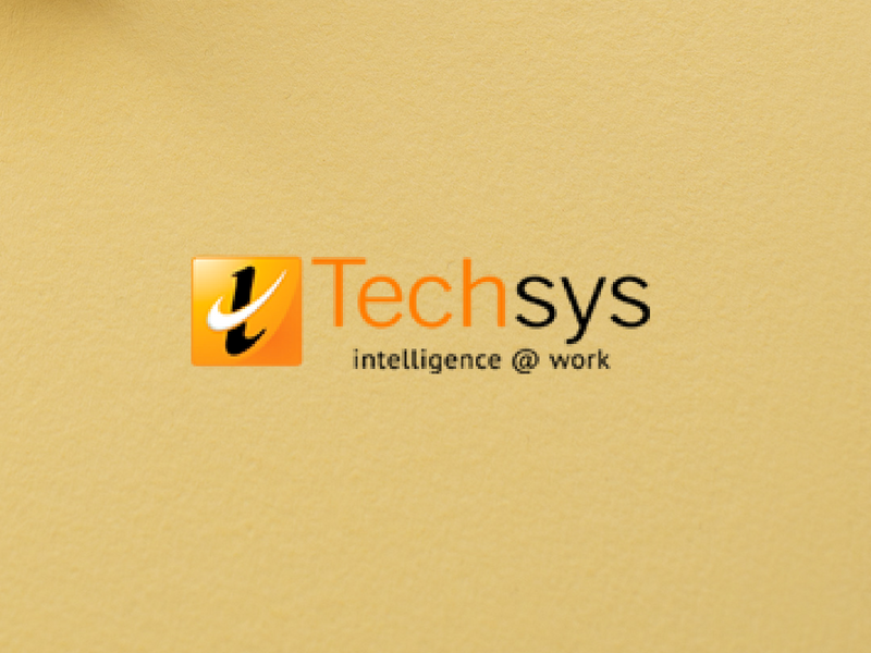Techsys-pos.com - Intertoons Internet Services Pvt.Ltd.
