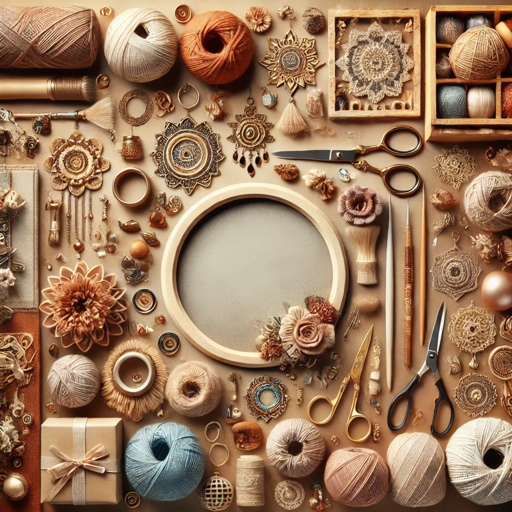 Best Handmade Goods Websites on Shopify. - Intertoons Internet Services ...